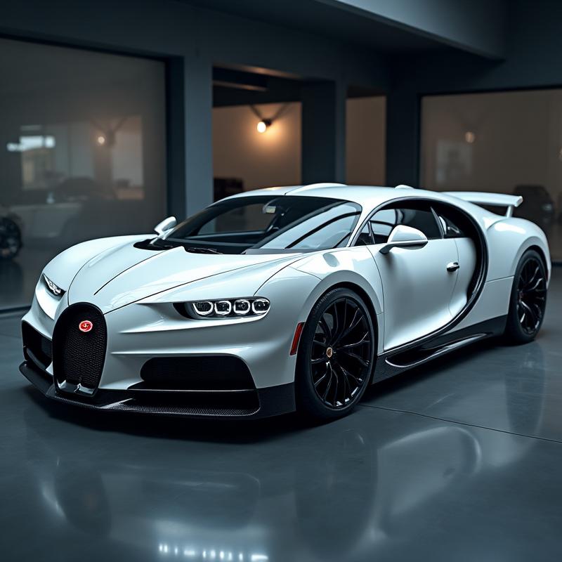 VROOM AI - AI-Powered VIN Reports, Vehicle Tracking & Auto Marketplace
