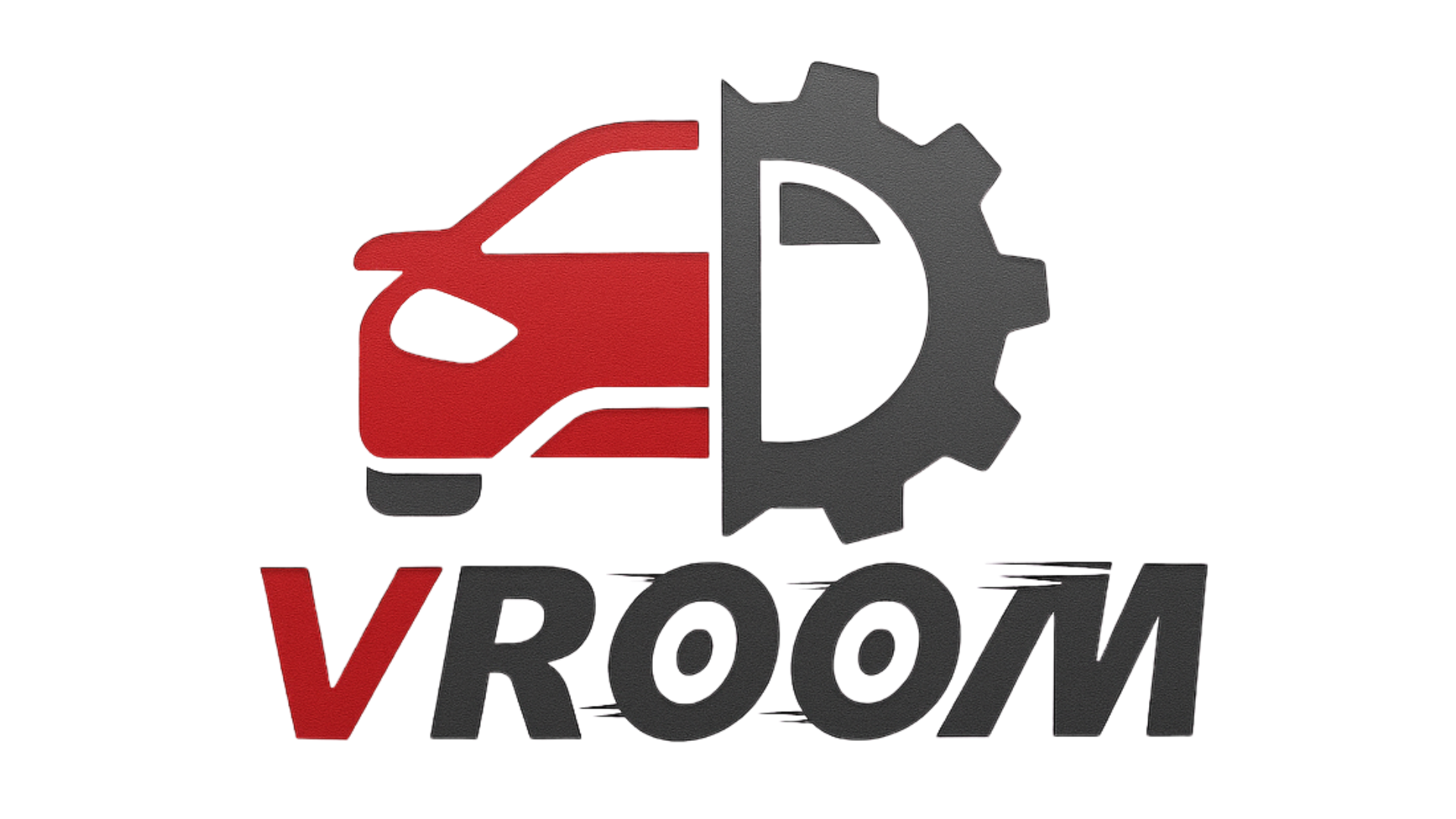 VROOM AI - Instant VIN Reports & Smart Vehicle Management